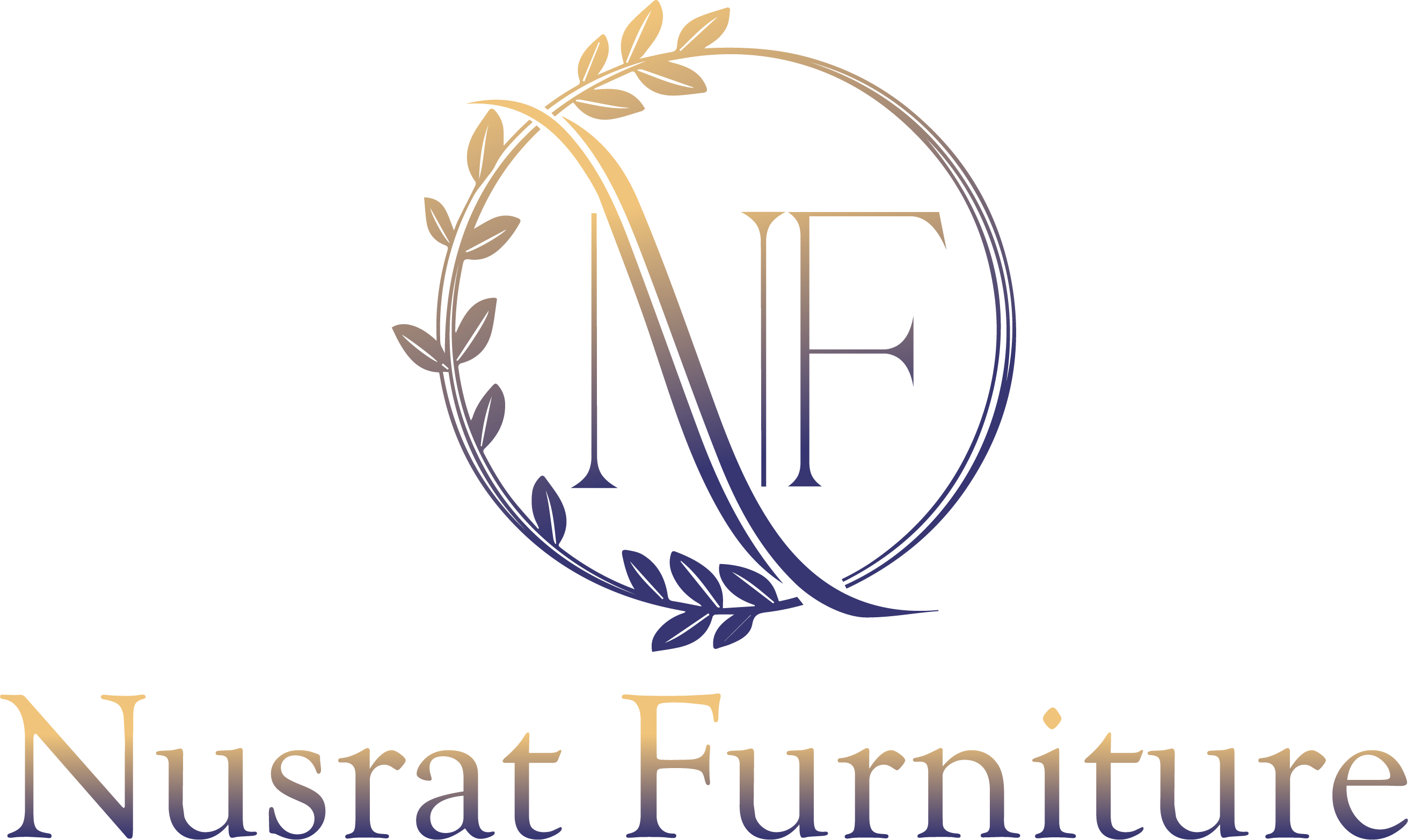 Nusrat Furniture 92311 69095